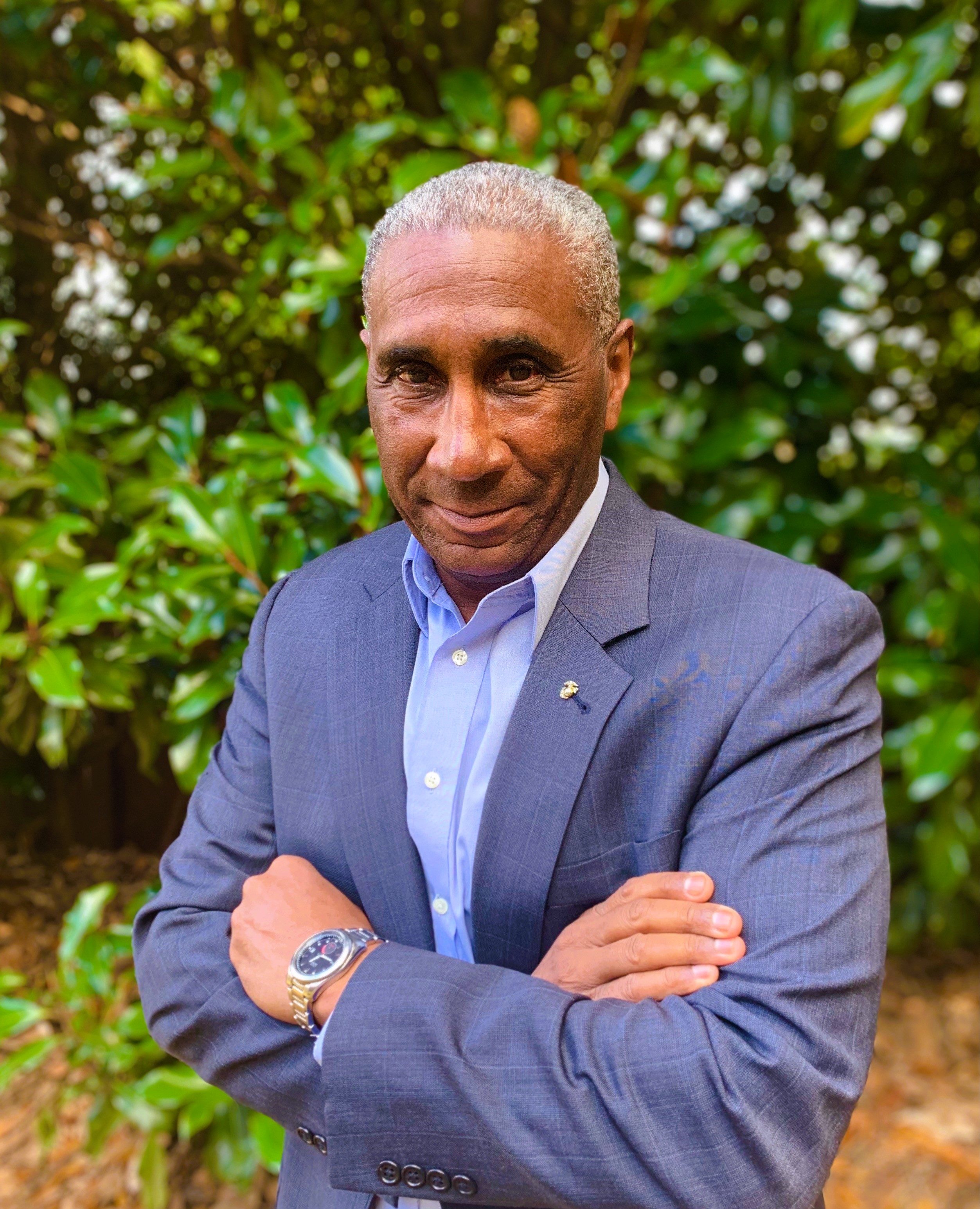 Christopher Bourne | Hoover Institution